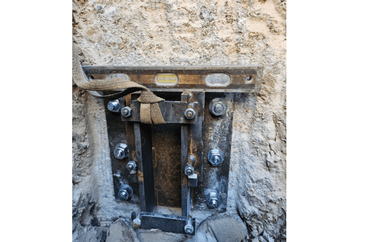 JD Home Repair Offers Basement Waterproofing in Ashland, MO 65010